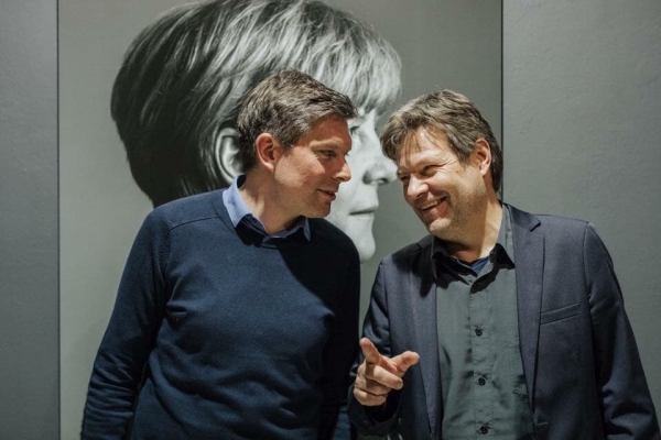 Dario Puggioni – janinebeangallery